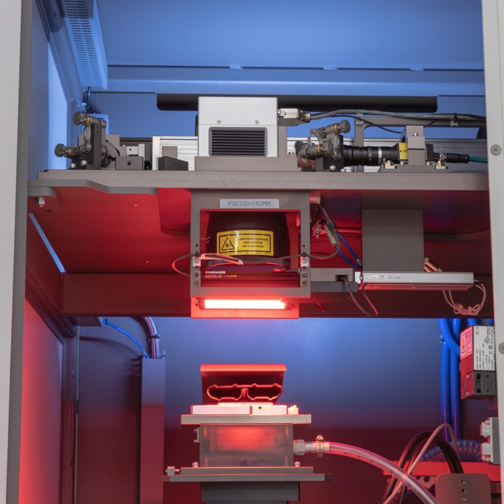 Portfolio - 600 Group PLC
